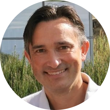 Lab Members – Buschbeck Lab